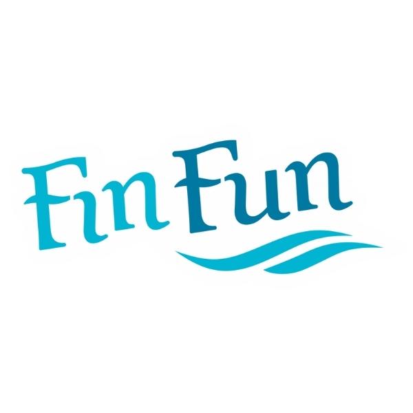 Fin Fun sjöjungfrufenor » bäst utbud | 2025 rea | köp här – Watery.se