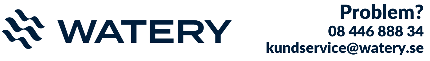 Watery.se ⇒ Simutrustning, badkläder och simglasögon